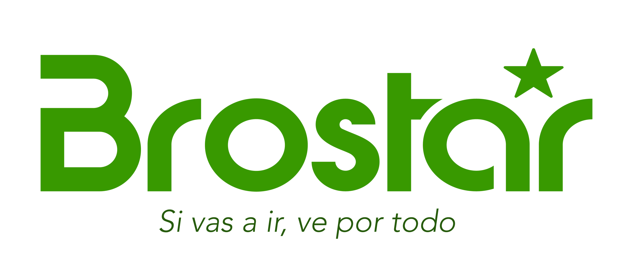 Brostar - Guatecalzado